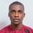 Favour Igwe
