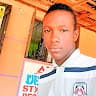 Sylvanus Traore