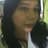 Mariane Mengote