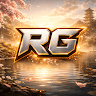 Raj Gore