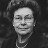 Lucinda Bondburry