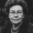 Lucinda Bondburry