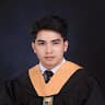 Joshua Gonzales