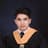 Joshua Gonzales