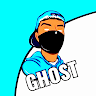 GHOST TG SEGUNDARIO