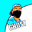 GHOST TG SEGUNDARIO