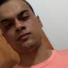 Breno Augusto