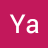 Ya Ree