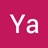 Ya Ree
