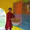 Ashish Tripathi