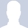 Zeboudji Youssef