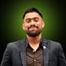 Zaid Siddique