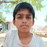 Arpit Bhati