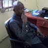 kouassi kouakou