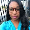 Anesha Houston