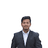Nilesh