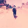 Katepwe Tresford Ndalama