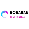 borahae success