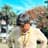Yogesh Marichamy