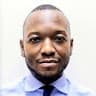 Djino Wallace