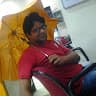 Aditya Vikram
