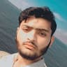 Malik Bilal