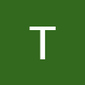Токугава Иэмицу