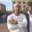 Jedo Mohamed