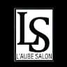 Salon L'aube