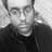 Samer Fadil