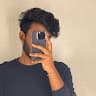 Vignesh Devarakonda
