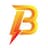 Brandon Conejero