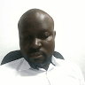 Shingirai Zinhu