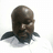 Shingirai Zinhu