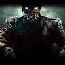 WARZONE VETERAN