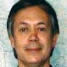 Vladimir Novikov