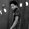 Swizzy Kizz