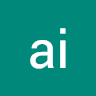 ai simplified