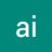 ai simplified