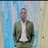 Henock Mbuyi