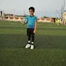 Yassin Osama