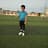 Yassin Osama