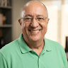 Maurício Rodrigues