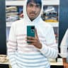 Guddu Bainada