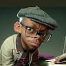 Lameck Momanyi