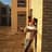 OTHEBE MLILO