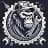 Gearhead Gorilla