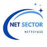 Javelier Michael (net sector)