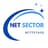 Javelier Michael (net sector)