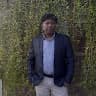 Shaiful Islam